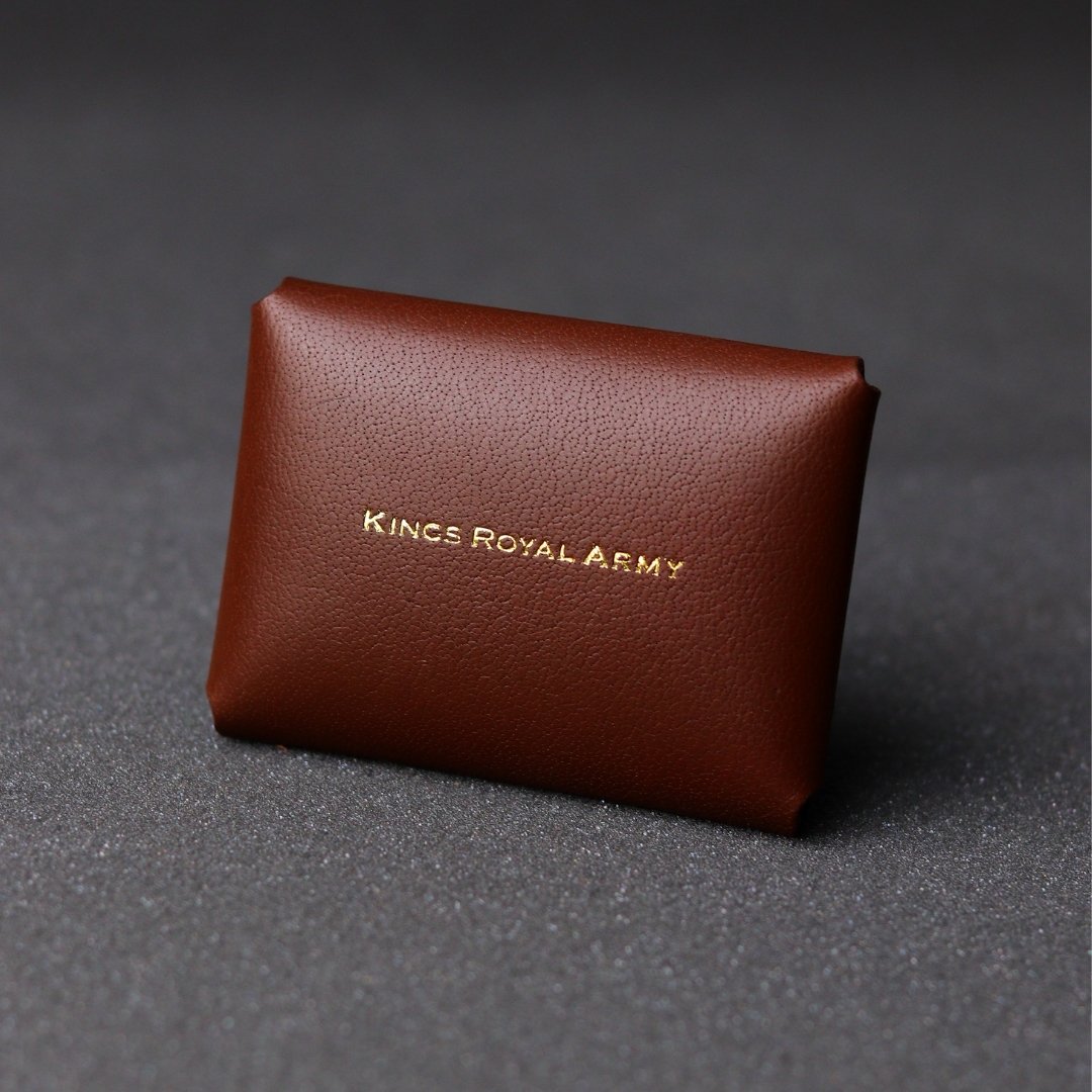 MAZE - Ready Stock - Kings Royal Army