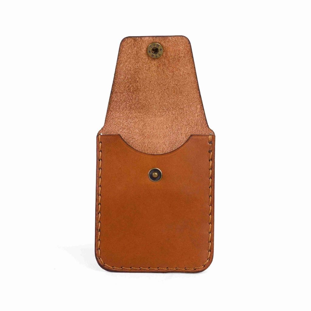 CARDO BUTTON - Kings Royal Army