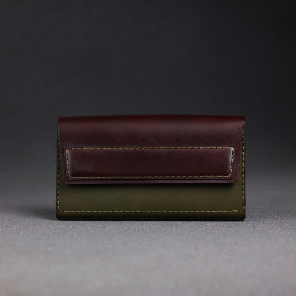 Stylish Men's & Women's Clutch Wallets | Kings Royal Army
