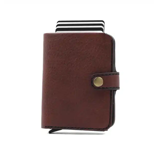 BARON-SIGNATURE EDITION - Kings Royal Army BARON Signature Edition ...
