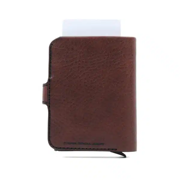 BARON-SIGNATURE EDITION - Kings Royal Army BARON Signature Edition ...