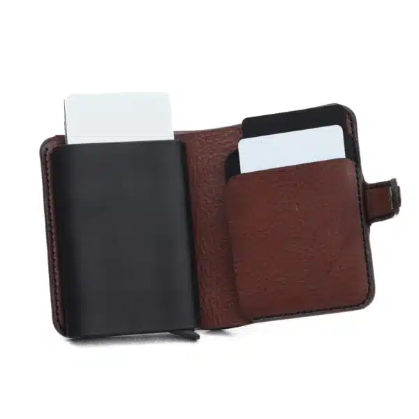 BARON-SIGNATURE EDITION - Kings Royal Army BARON Signature Edition ...